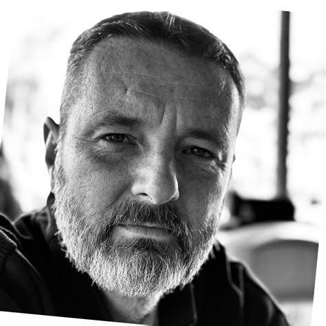 Stéphane Arioli Marseille Provence Alpes Côte Dazur France Profil Professionnel Linkedin