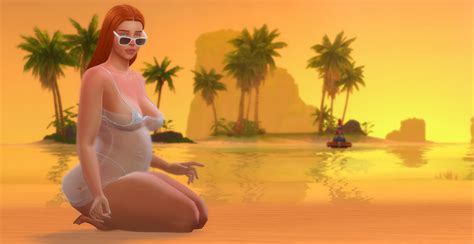 R Los Photography Corner Page 569 The Sims 4 General Discussion Loverslab