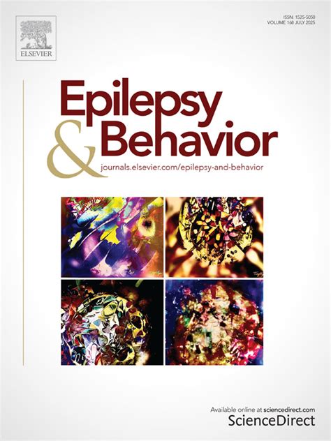 Sublingual Lorazepam As Rescue Therapy For Seizure Emergencies In