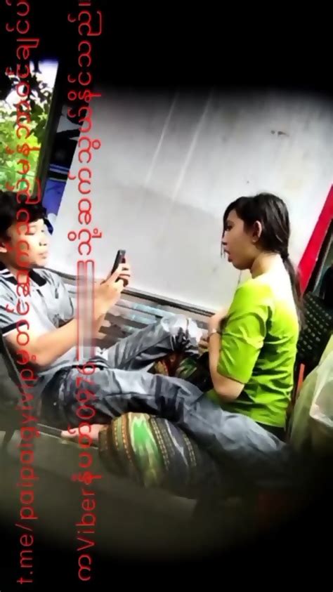 Hide Cam Video Eporner