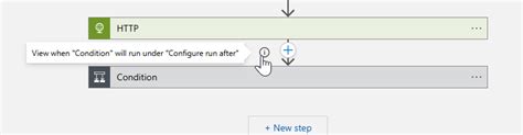 Invalid Response After Uploading Files To Web App From Action Of