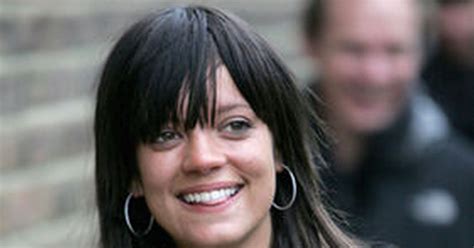 A Lily Bling Called Love Daily Star