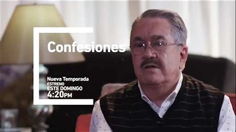 Pedrito Sola Deja A Todos En Shock Al Aparecer En Televisa Con