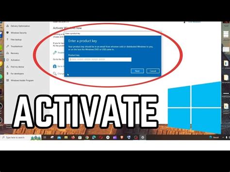 Windows 10 Product Key Generator And How To Use Them 2 Ways To