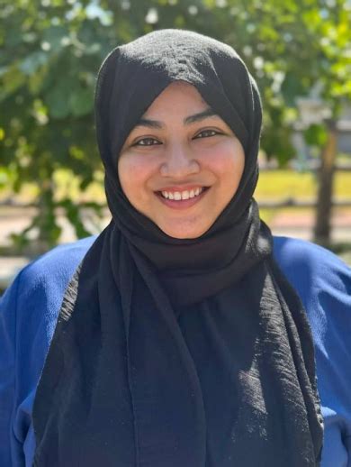 Sadia Bashir Do In Irvine Ca One Medical