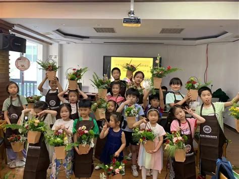 喜报！2022年度第二批杭州市二星妇女儿童综合服务驿站名单出炉，拱墅区2家驿站榜上有名澎湃号·政务澎湃新闻 The Paper