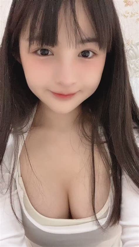 失眠冲剂 on Twitter 哈哈
