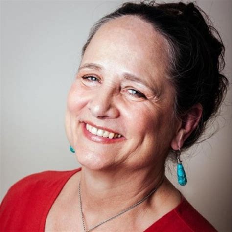 Margo Arrowsmith Author At Sixty And Me