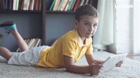 30 Millones De Alumnos Regresan A Clases Con Televisión Y Videollamadas