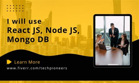 Create A Web App Using React Js Next Js Express Node Js Mongo Db By