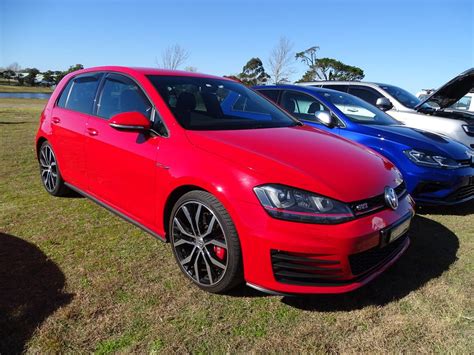 10 Best First Cars For Beginner Drivers Carvertical