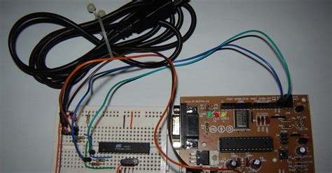 Paperduino Portugues Arduino Forum