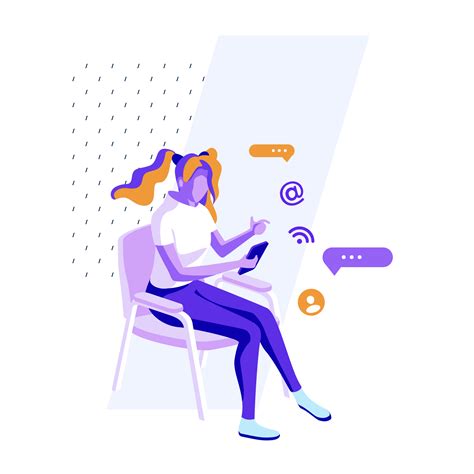 Web And Digital Accessibility Training Allyant