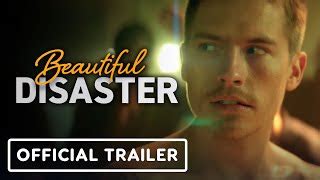 Beautiful Disaster Streaming Where To Watch Online Beautiful Disaster Streaming Where To Watch Online