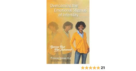 Breaking The Stigma Coping With Infertility Ask The Nurse Expert