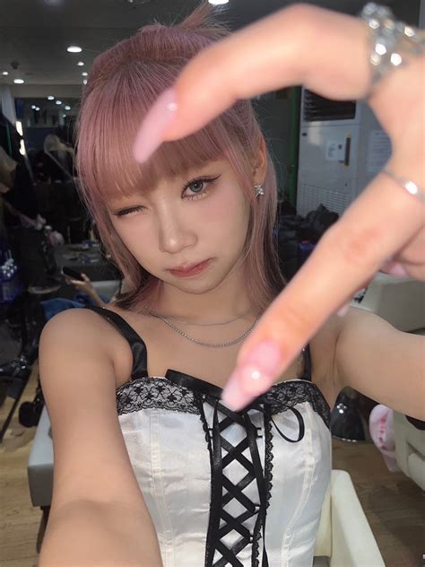 은성언니 연예인잡담 에펨코리아