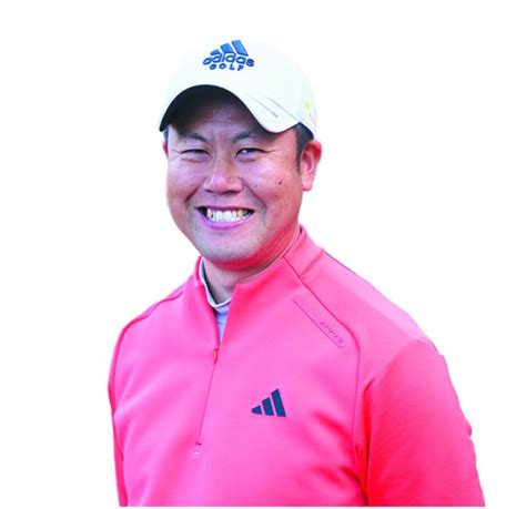 Fwでミスしてしまう原因はコレ！「腹圧が」柳橋コーチが解説（ワッグルonline）｜dメニューニュース（nttドコモ）