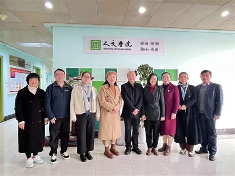 黑料网最新地址入口