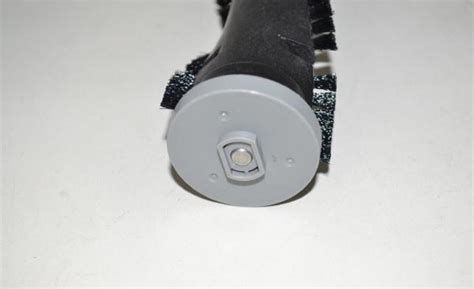 Bissell Brush Roll Replacement Bissell 2031289 Brush Roll And Belt