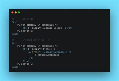 Md Almas Ali On Linkedin Python Python Pythondeveloper