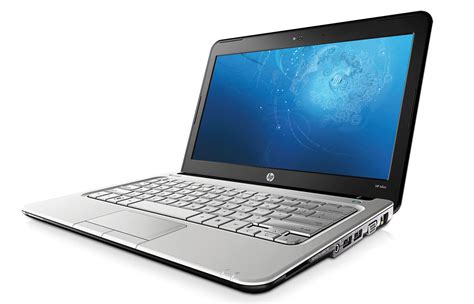 Differences Laptop Notebook Netbook And Pocket Pc ~ Andre Eka Wardara