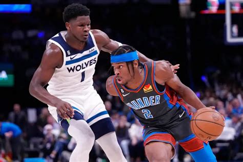 Nba決賽4隊一哥平均「255歲」！選秀18梯大戰20梯 竟成意外彩蛋 Nba 運動 Nownews今日新聞