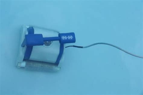 2 Adaptable Tracks For Zodiac Mx6 Mx8 Mx9 Robot Tires Pool Cleaner
