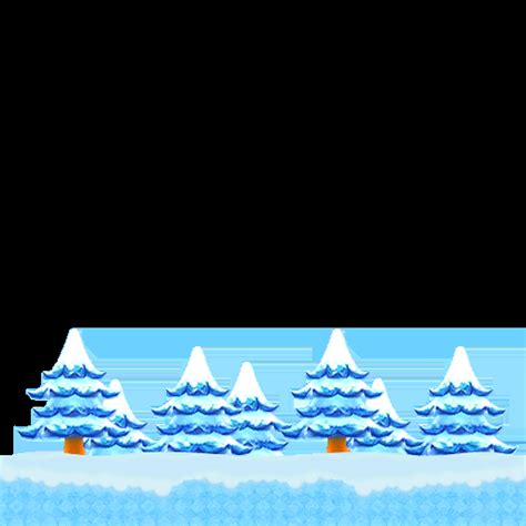 The Nsmb Hacking Domain A Few Nsmb2 Background Rips For Nsmbds