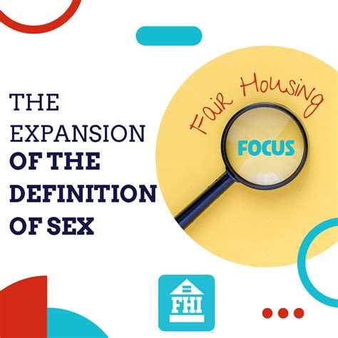 Fair Housing Training The Fair Housing Institute