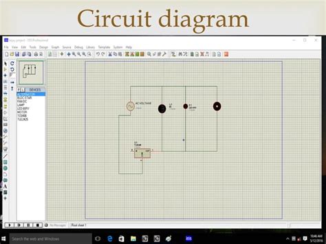 Electrical Assignment PPTX Computer Networking Computing