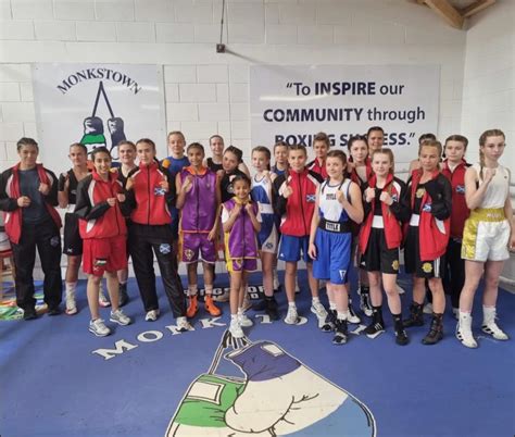 The Barn Abc Coatbridge