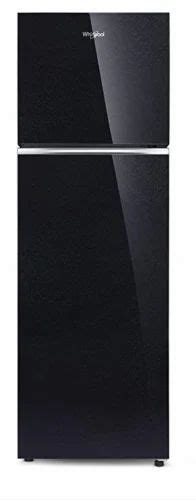 Neo Gd Prm Crystal Mirror S N Double Door Capacity L