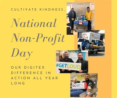 Kyle Sutherland Posted On Linkedin