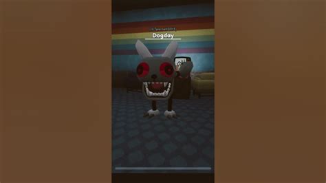 Pebbles Trypophobia Meme Youtube