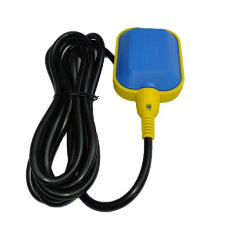 Float Switch