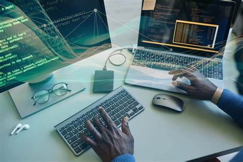 Harperdb Inc On Linkedin Distributeddata Statemanagement Datastorage
