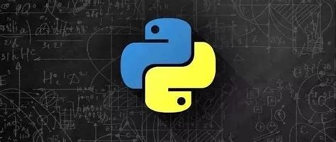 傻瓜式 Python Ocr 识别库 Ddddocrpython绿色通道 商业新知