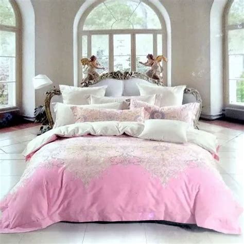 Opera Supersoft Double Bed Mink Blanket Sig Opera Double Bed Mink