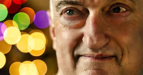 Itv Academy Launches Sport Traineeship In Memory Of Former Technical Director Roger Pearce