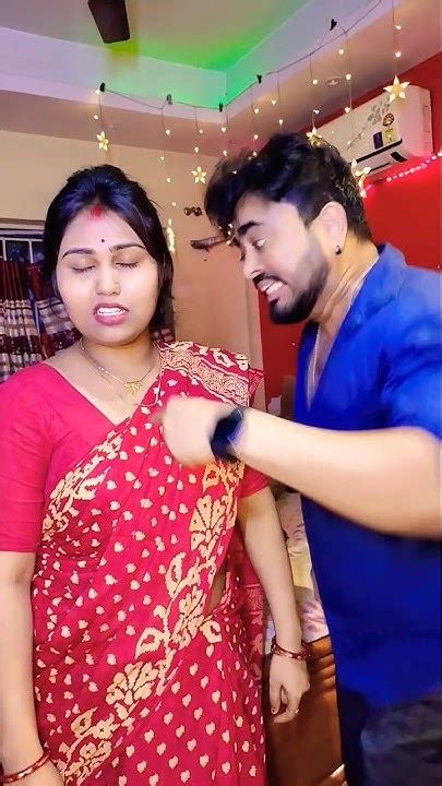 চুরির সাথে সাথে ছিনটাই ও করি Youtubeshorts Viral Trending Funny