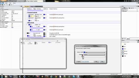 Build A Classic Pong Game From Scratch Youtube