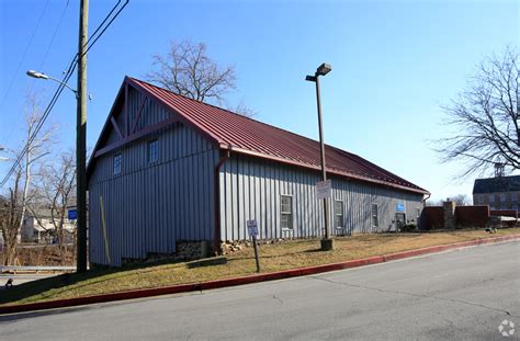 8600 Foundry St Savage Md 20763 Loopnet