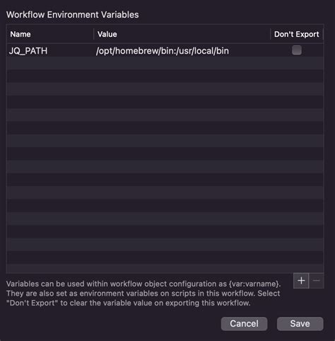 github sunsetye66 alfred switch edge profiles alfred workflow use