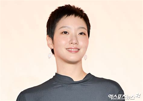 유미의 세포들 시즌3 드디어…김고은 제안 받고 검토중 [공식입장] Zum 뉴스