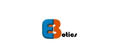 Ebotics Solutions Linkedin