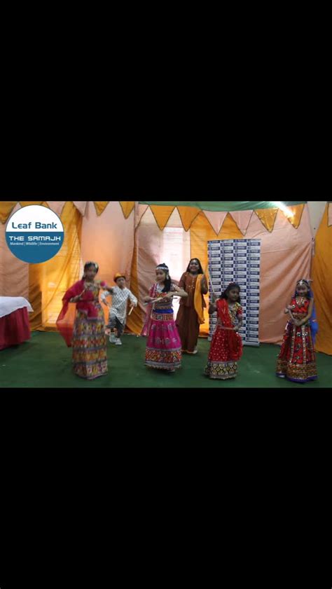 Rj Raawat I Would Like To Bring To Your Attention Some Ongoing