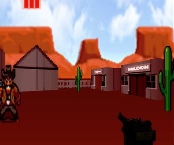 NOW ONLY 6 UBERDROID GAMES RAY CASTING GAME KIT FOR CONSTRUCT 2 Or 3