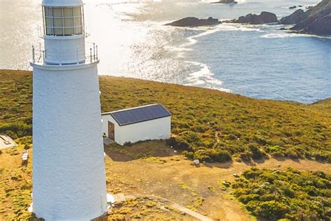 Bruny Island Car And Camping Gear Rental Hobart Tasmania