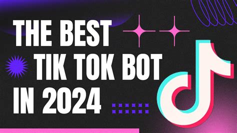 Get 10k 200k Free Tiktok Follower Generator Jun To Jul 2024