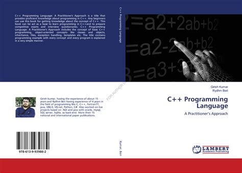 C Programming Language Studocu